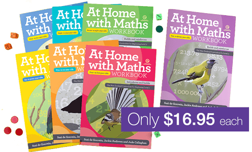 Store Essential Resources